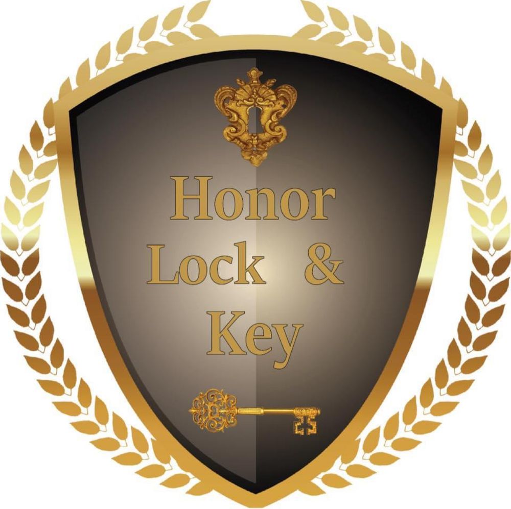 HONOR LOCK AND KEY - Updated May 2025 - Beavercreek Township, Ohio ...
