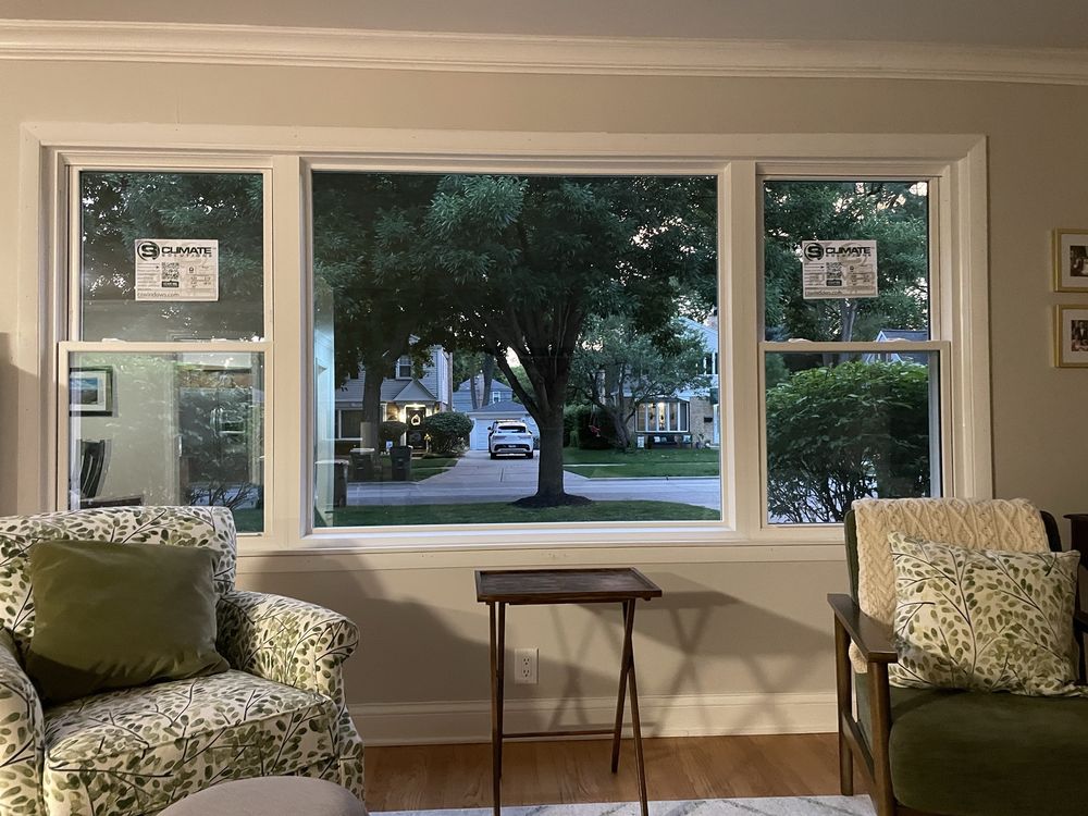 ILLUMINATION WINDOWS - Updated December 2025 - 7200 Oak Ave, River ...