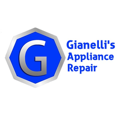 GIANELLI’S APPLIANCE REPAIR & INSTALLATION - Appliances & Repair ...