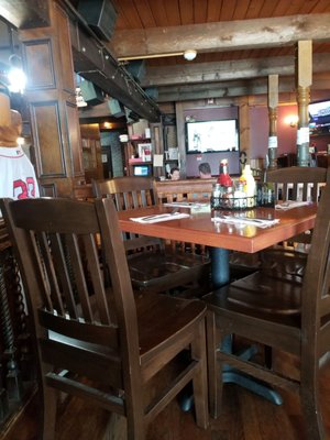 EAGLE BROOK SALOON - Updated August 2025 - 61 Photos & 184 Reviews ...