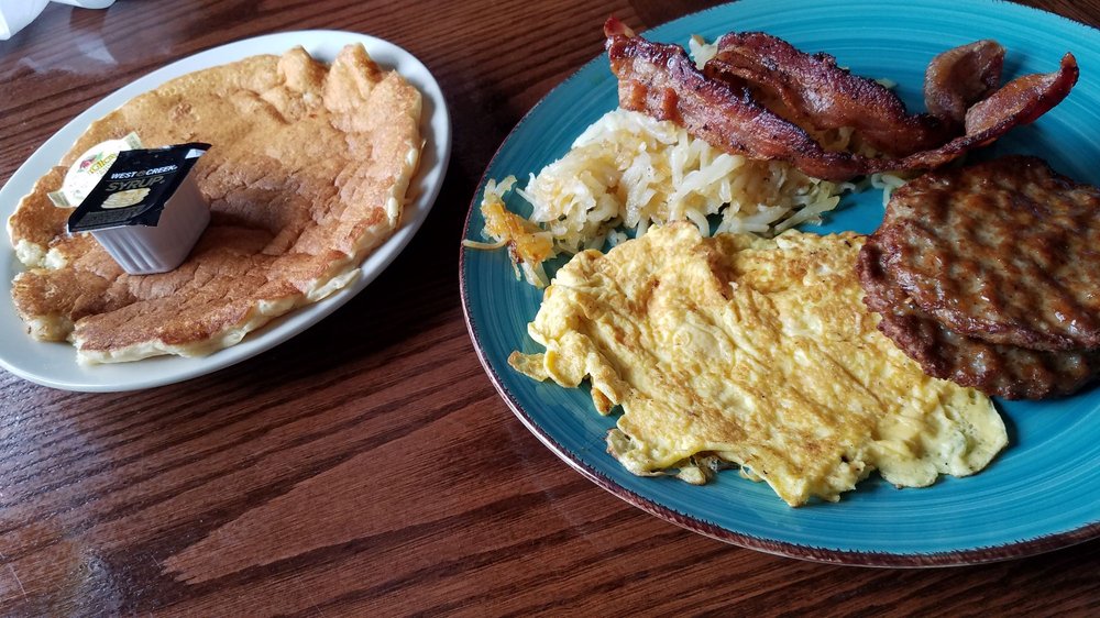 KIPPY’S PLACE - Updated February 2025 - 24 Photos & 13 Reviews - 364 NW ...