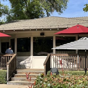 SOLIS WINERY - Updated July 2024 - 136 Photos & 140 Reviews - 3920 ...