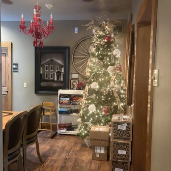 FROTH & CORK - Updated January 2026 - 142 Photos & 78 Reviews - 110 4th ...