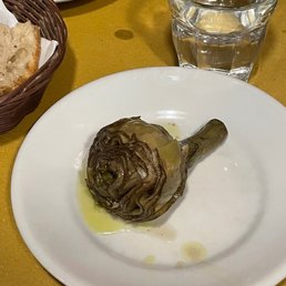 DA TONINO - Updated July 2025 - 132 Photos & 99 Reviews - Via del ...