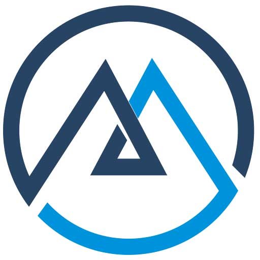 MONUMENT INSURANCE - Updated November 2024 - 6410 Frederick Rd ...