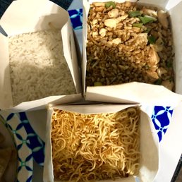 RISING SUN OF MOKENA - Updated December 2025 - 90 Photos & 174 Reviews ...