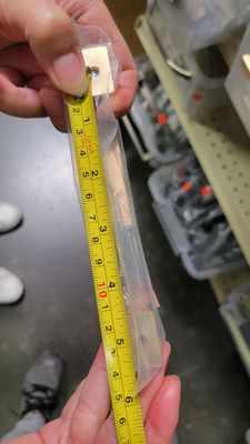 THE OUTLET BY ELS - Updated January 2025 - 210 Photos & 224 Reviews ...