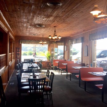 FRY BROTHERS TURKEY RANCH - Updated November 2025 - 44 Photos - 70 ...