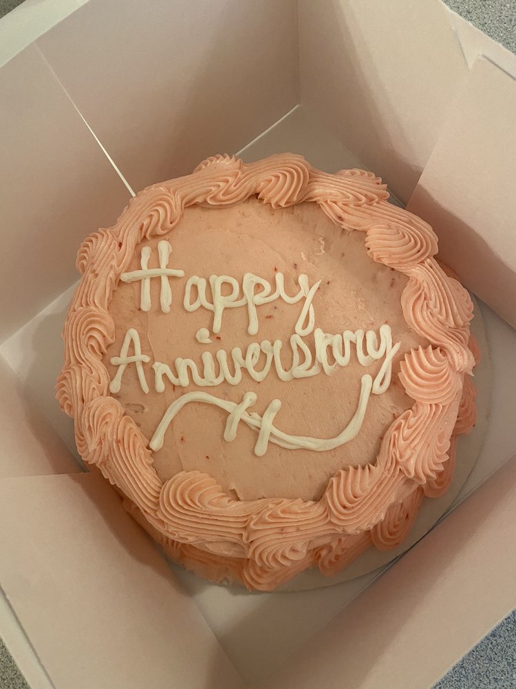 THE SWEET BAR - Updated December 2024 - 104 Photos & 49 Reviews - 601 ...