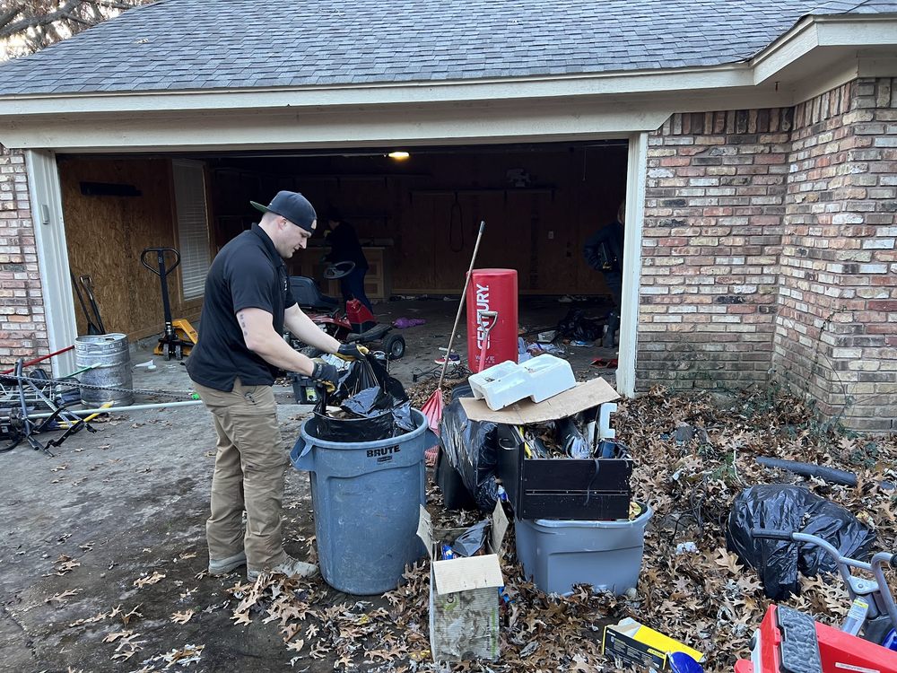 JAWS - JUNK AND WASTE SOLUTIONS - Updated January 2026 - 27 Photos ...