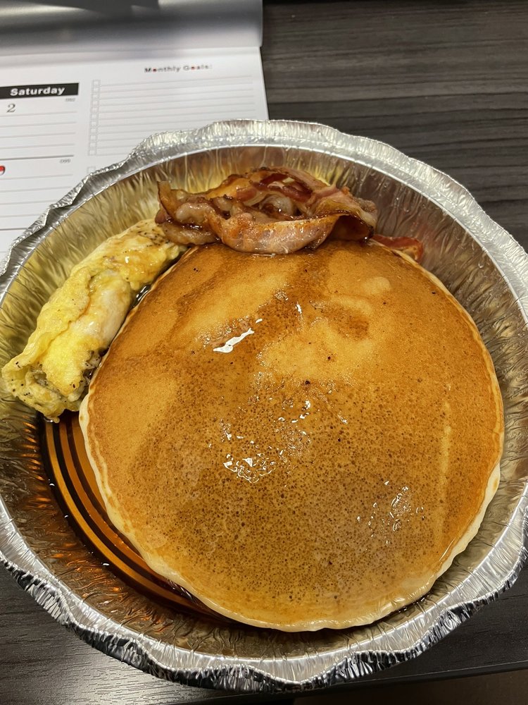 QC’S DELI & GROCERY - Updated April 2025 - 6123 Fort Hamilton Pkwy ...