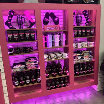 URBAN DRIPP - Updated July 2024 - 639 Photos & 444 Reviews - 3750 ...