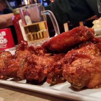 WHISKEYS ROCKTON INN - Updated October 2025 - 13 Photos & 22 Reviews ...