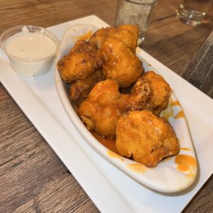 THE RANCH PUB - Updated October 2025 - 25 Photos & 18 Reviews - 160 S ...
