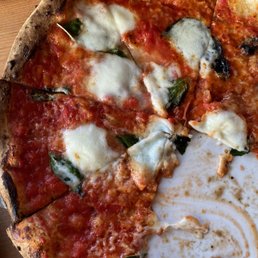 BURIEN PIZZERIA - Updated January 2026 - 96 Photos & 94 Reviews - 907 ...