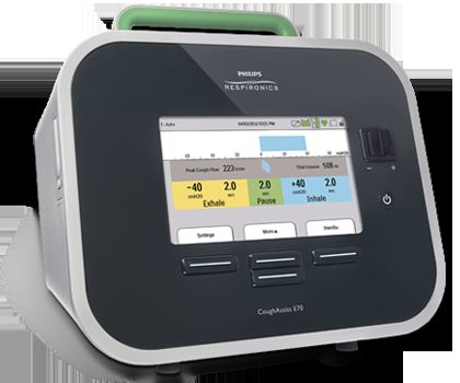 PULMONARY SOLUTIONS - Updated January 2026 - 17 Photos & 48 Reviews ...