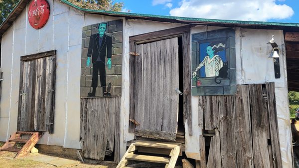 SNEADS FARM - Updated October 2025 - 91 Photos & 41 Reviews - 18294 ...