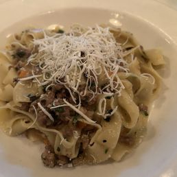 RADICE - Updated November 2025 - 108 Photos & 146 Reviews - 722 W ...