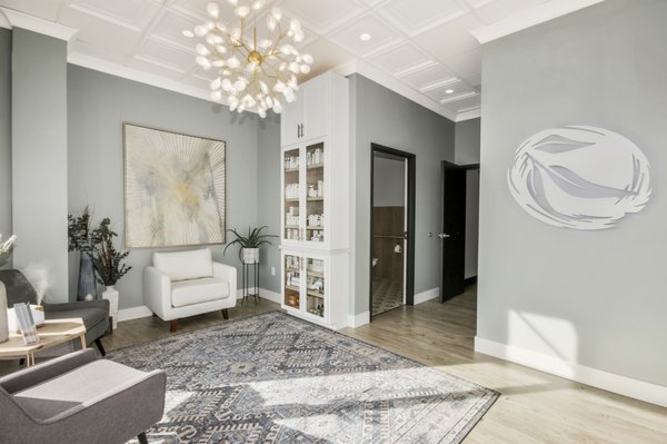 REMEDY SPA - Updated June 2026 - 13 Photos & 10 Reviews - 3252 E ...