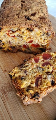 HY-HOPE FARM - Updated July 2025 - 49 Photos & 19 Reviews - 5450 Lake ...