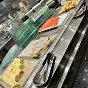 TOMI SUSHI & SEAFOOD BUFFET - 2461 Photos & 1949 Reviews - 2200 ...