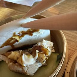 HOUSE OF UMAMI - Updated November 2024 - 145 Photos & 64 Reviews ...