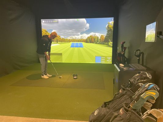 DOOR COUNTY SANDBOX - Updated December 2025 - 14 Photos & 12 Reviews ...