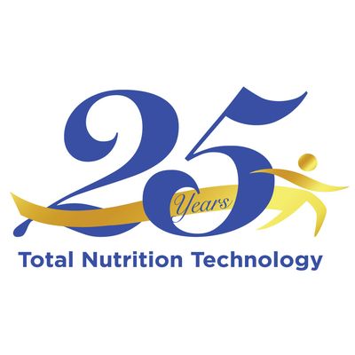 TOTAL NUTRITION TECHNOLOGY - Updated October 2025 - 12 Reviews - 10400 ...