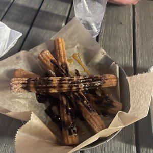 CITIZEN CRUST - 195 Photos & 142 Reviews - 229 Patriot Pl, Foxborough ...