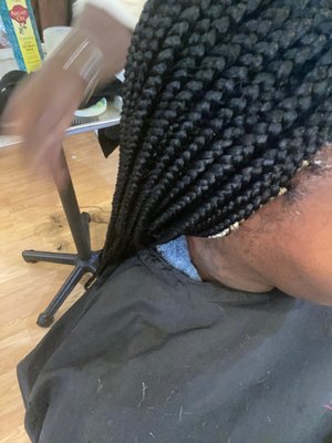 WORLD OF BRAIDS - Updated May 2024 - 56 Photos & 69 Reviews - 1627 ...
