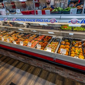 LONG BRANCH POULTRY FARM - Updated July 2025 - 11 Photos & 33 Reviews ...