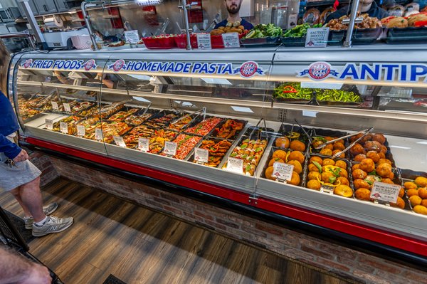 PASTOSA RAVIOLI - EATONTOWN - Updated December 2025 - 76 Photos & 56 ...