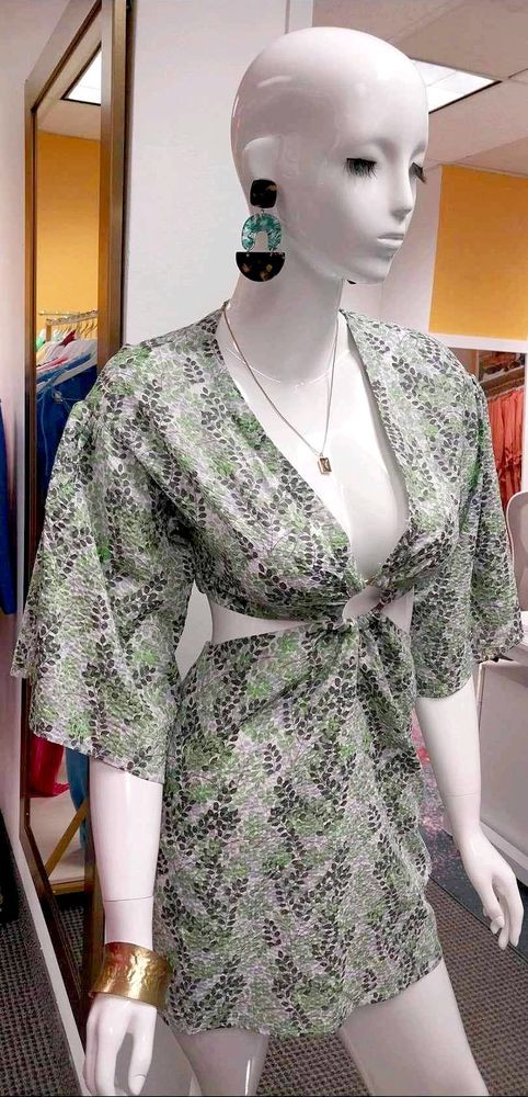 GRL THE LABEL - Updated October 2025 - 1910 Pacific Ave, Dallas, Texas ...