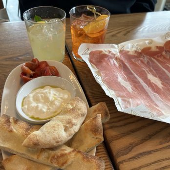 CASA ME - Updated January 2026 - 181 Photos & 87 Reviews - 7 Sconset ...