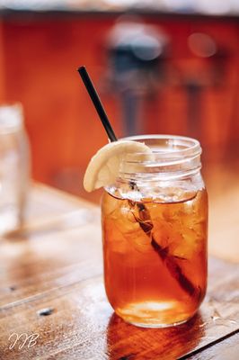 HOWARD STATION - Updated October 2024 - 88 Photos & 72 Reviews - 268 ...