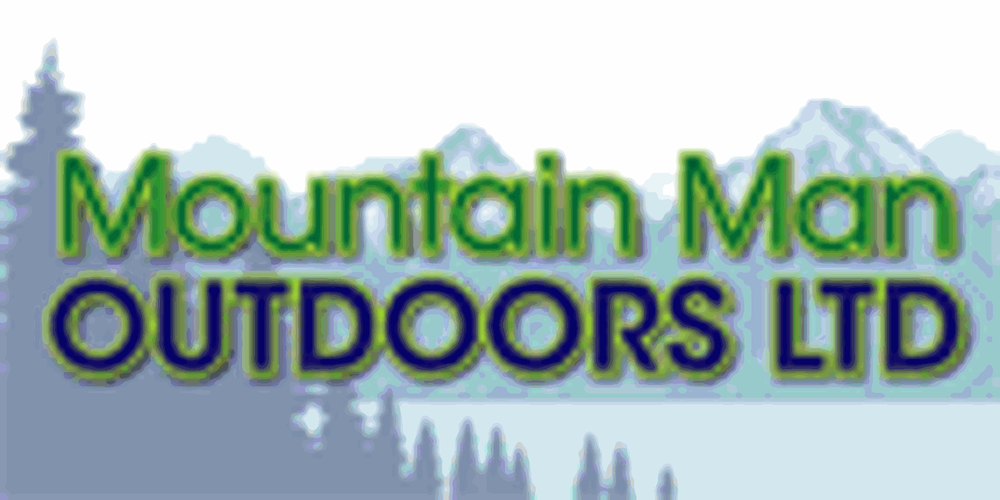 MOUNTAIN MAN OUTDOORS - Updated December 2025 - 901 Baker Street ...