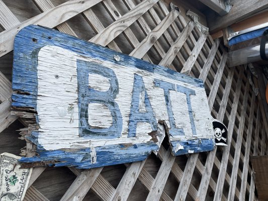 THE BAIT HOUSE TACKLE & TAVERN - 778 Photos & 799 Reviews - 45 Causeway ...