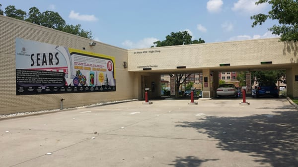 RESOURCE ONE CREDIT UNION - Updated December 2025 - 12 Photos & 51 ...