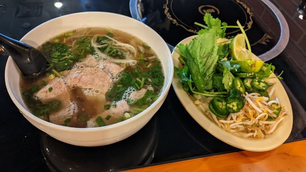 WHAT DA PHO - Updated August 2024 - 140 Photos & 171 Reviews - 3315 ...