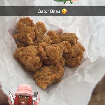 GUMBO BOYS - Updated June 2024 - 89 Photos & 72 Reviews - 646 S Main St ...