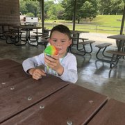 GILBERT RUN RECREATIONAL PARK - 25 Photos - Parks - 13140 Charles St ...