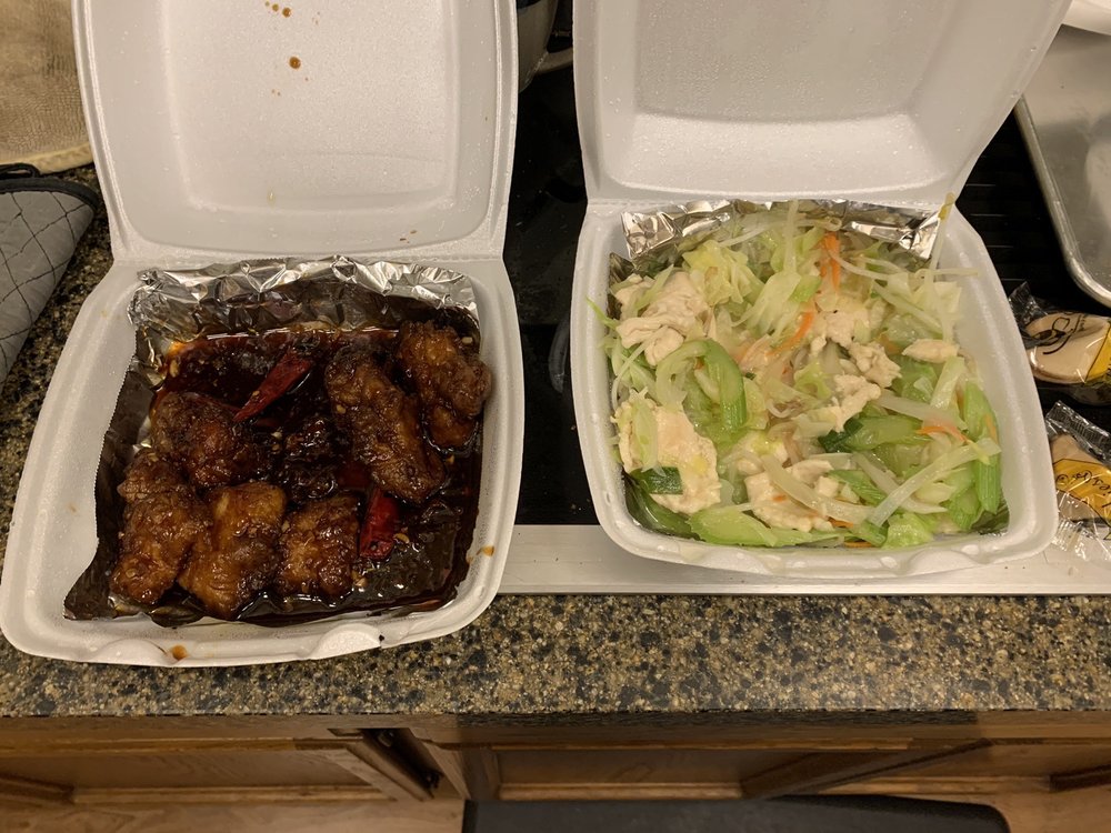 CHINNIE’S KITCHEN - Updated February 2025 - 61 Photos & 86 Reviews ...