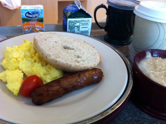 SUTTER DAVIS HOSPITAL - Updated August 2024 - 30 Photos & 141 Reviews ...