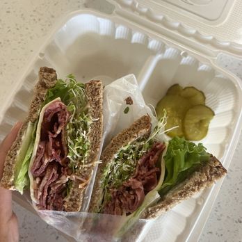 MANONO MINI MART - Updated December 2025 - 44 Photos & 61 Reviews - 454 ...