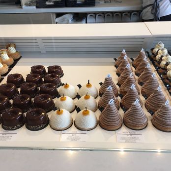DUO PATISSERIE & CAFE - Updated August 2025 - 1520 Photos & 513 Reviews ...