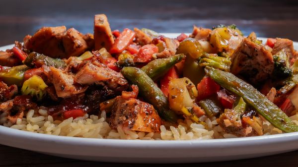 SUNSET GRILL CLEARWATER - Updated December 2025 - 525 Photos & 301 ...