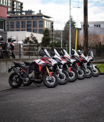 MOTOCORSA - Updated January 2026 - 52 Photos & 73 Reviews - 2170 NW ...