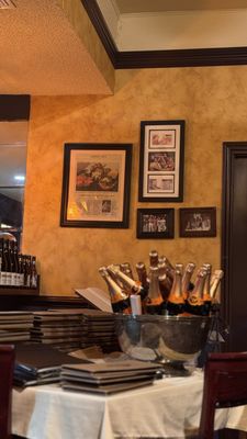 NOUVELLE CUISINE - Updated January 2026 - 116 Photos & 158 Reviews ...