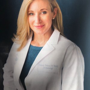 ASPIRE DERMATOLOGY - Updated August 2025 - 618 Toll Gate Rd, Warwick ...