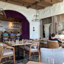 MAXIMÓN - Updated June 2025 - 1039 Photos & 341 Reviews - 200 ...